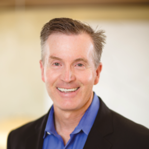 Management Team | Stonecrest Financial