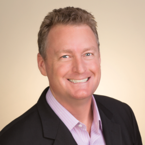 LO Profile – Steve | Stonecrest Financial